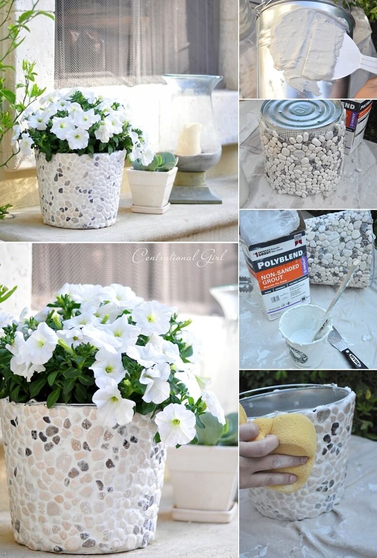 WhatToDoWithOld What To Do With Old Paint Cans 