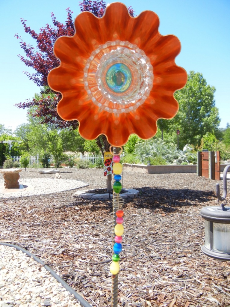 WhatToDoWithOld What To Do With Old Jello Molds?